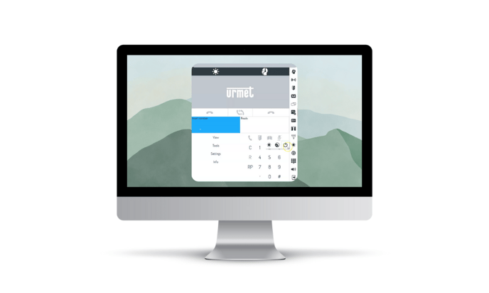 IPerCom Switchboard Software 'Getting Started' Guide - Download